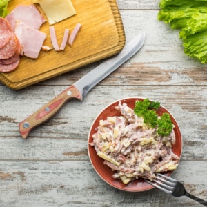 milliy taomlar – Zira.uz