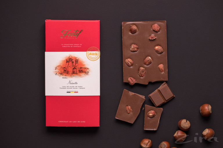 shokolad-3 – Zira.uz