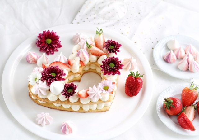 Shirinliklar – 16 sahifasi – Zira.uz