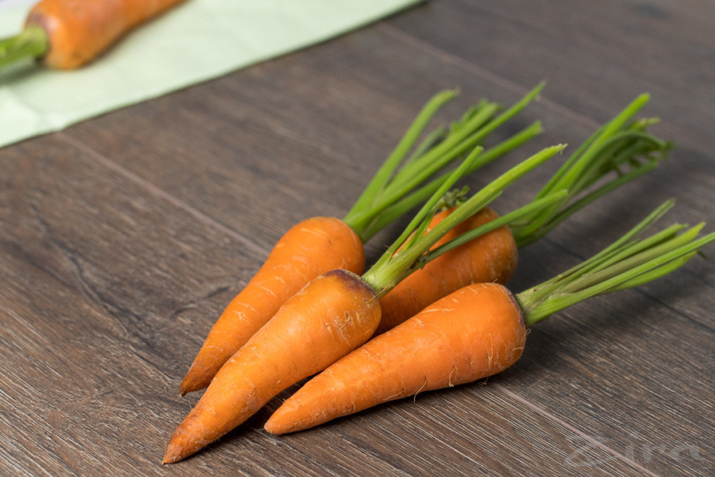 Sabzi to’g’risida qiziqarli ma’lumotlar – Zira.uz