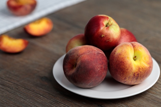 Shaftolilar haqida qiziqarli ma’lumotlar – Zira.uz