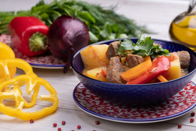 milliy taomlar – Zira.uz