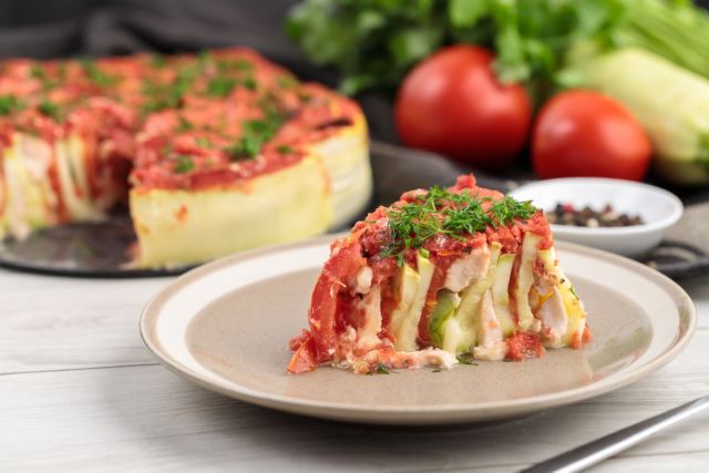 sabzavotlar – Zira.uz