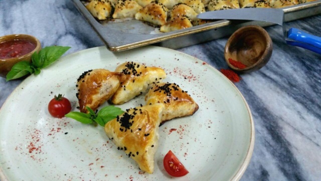 milliy taomlar – Zira.uz