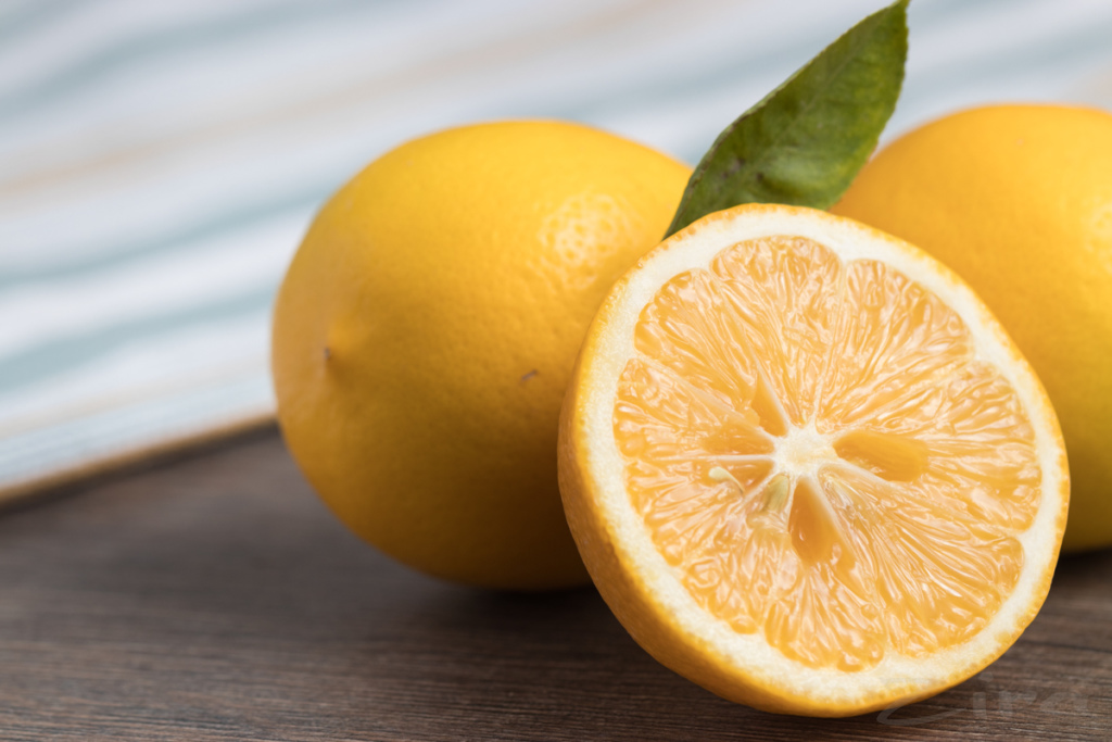 Limon to’g’risida qiziqarli ma’lumotlar – Zira.uz