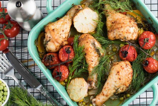 sabzavotlar – Zira.uz