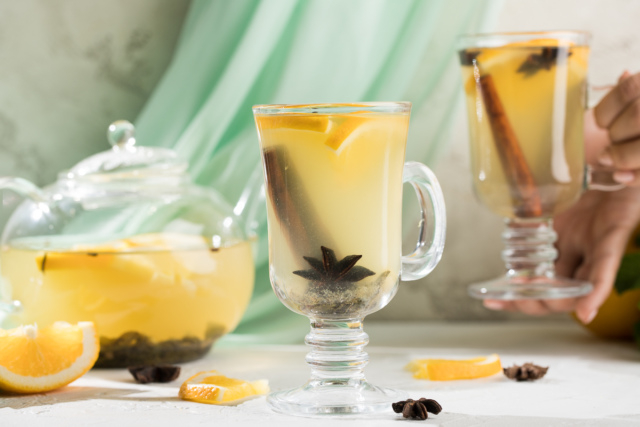 ko’k choy – Zira.uz