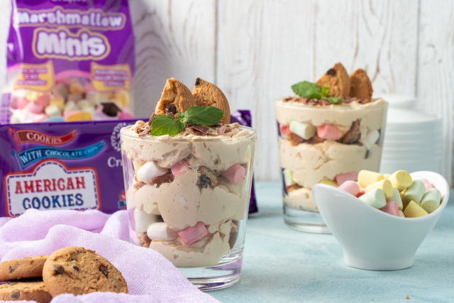 yalpiz (myata) – Zira.uz