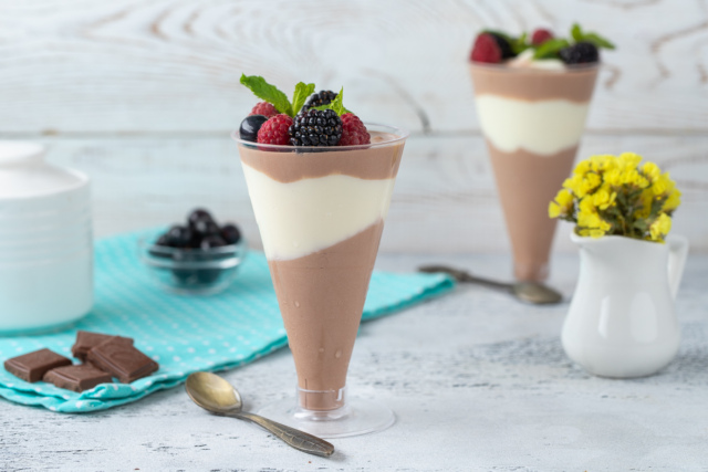 yalpiz (myata) – Zira.uz