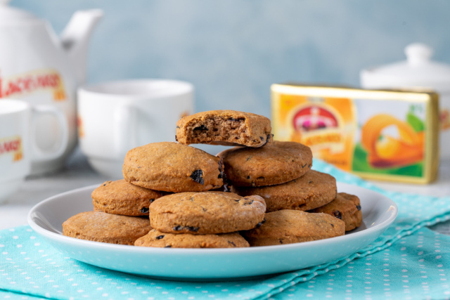 Shirinliklar – 6 sahifasi – Zira.uz