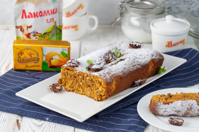 shirinlik – Zira.uz