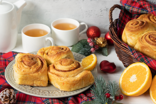 pishiriqlar – Zira.uz