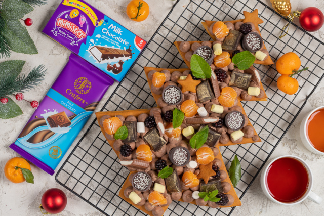 yalpiz (myata) – Zira.uz