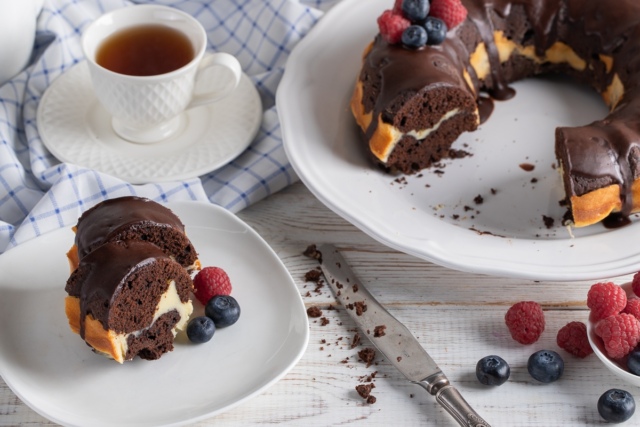 pishiriqlar – Zira.uz