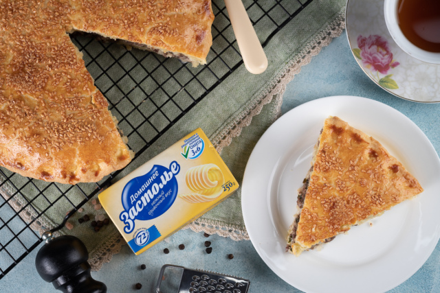 pishiriqlar – Zira.uz