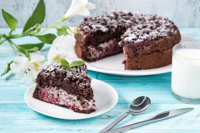 pishiriqlar – Zira.uz