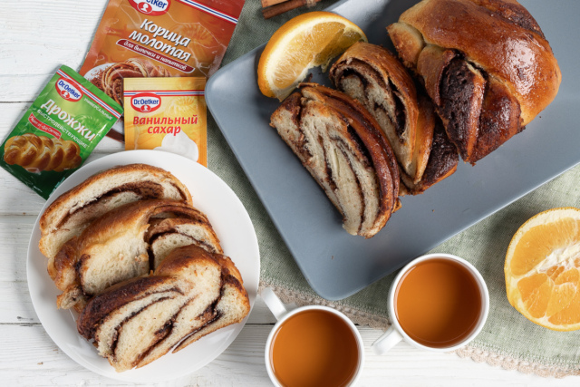 pishiriqlar – Zira.uz