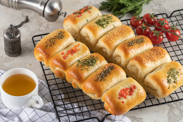 Pishiriqlar – 3 sahifasi – Zira.uz