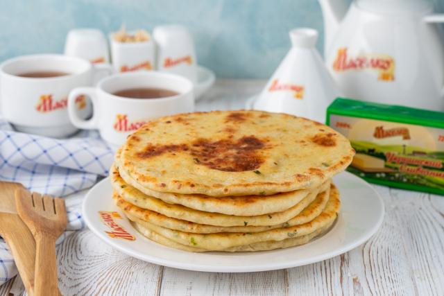 Pishiriqlar – 3 sahifasi – Zira.uz