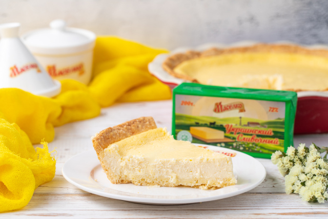 shirinlik – Zira.uz