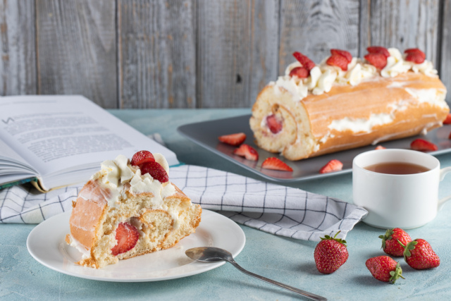 shirinlik – Zira.uz