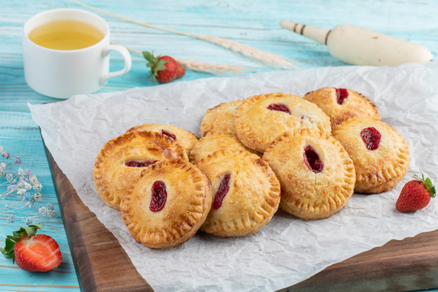 pishiriq – Zira.uz