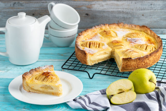 Pishiriqlar – Zira.uz