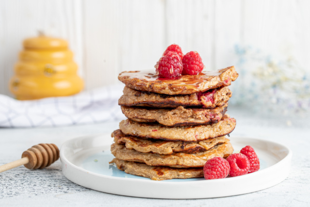 Pishiriqlar – Zira.uz