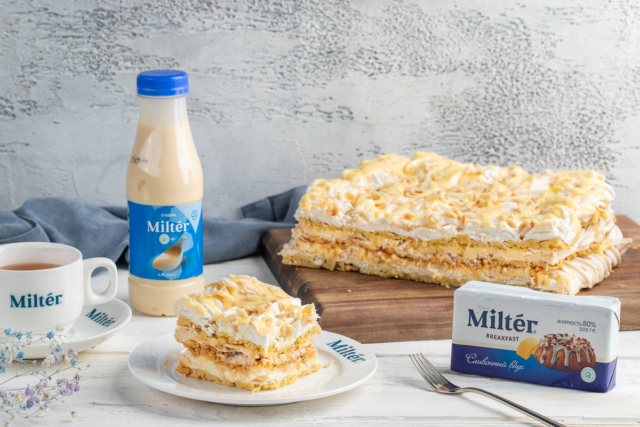 shirinlik – Zira.uz