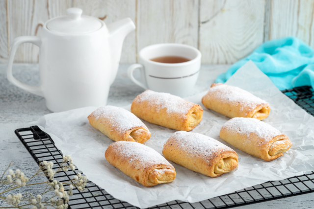 pishiriqlar – Zira.uz