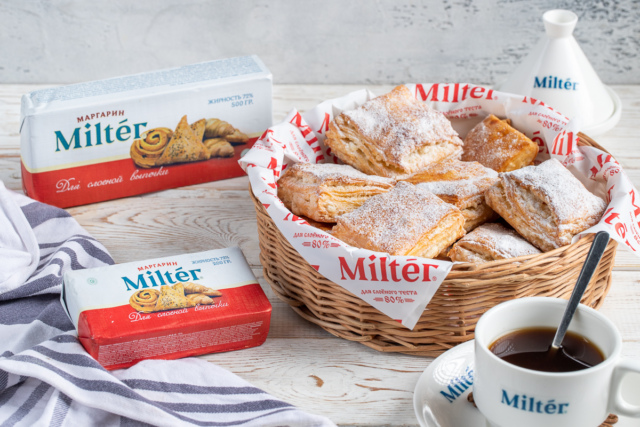 shirinlik – Zira.uz