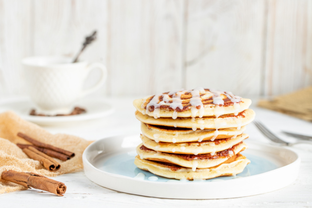 Pishiriqlar – Zira.uz