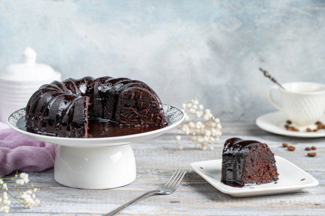 Pishiriqlar – Zira.uz