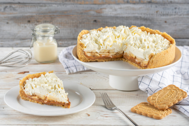 Pishiriqlar – Zira.uz