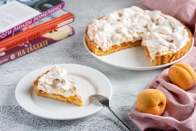 Pishiriqlar – Zira.uz