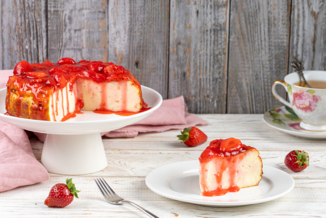 Pishiriqlar – Zira.uz