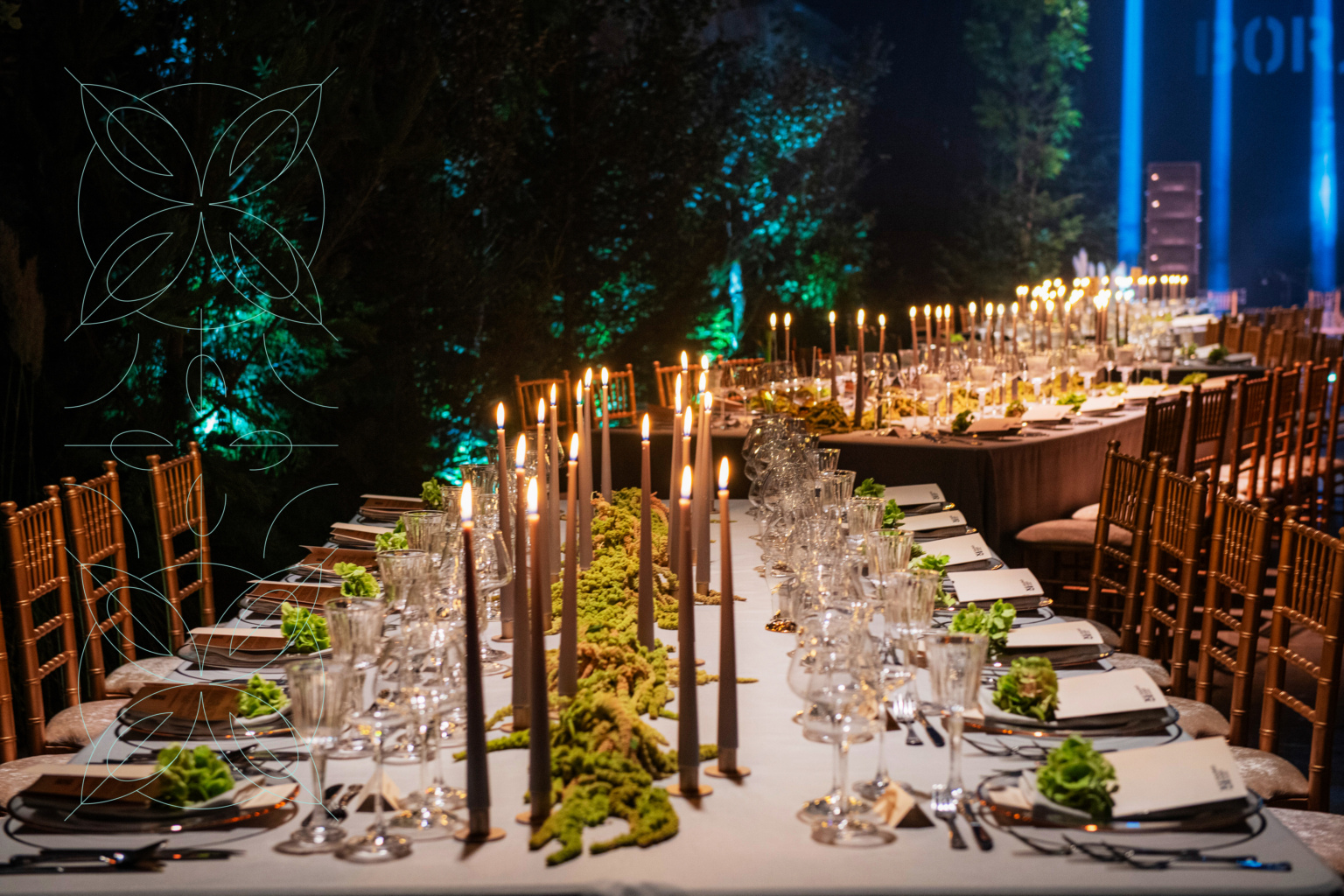 «ГастроГид»: новый кулинарный опыт от «Боржоми» — Zira.uz