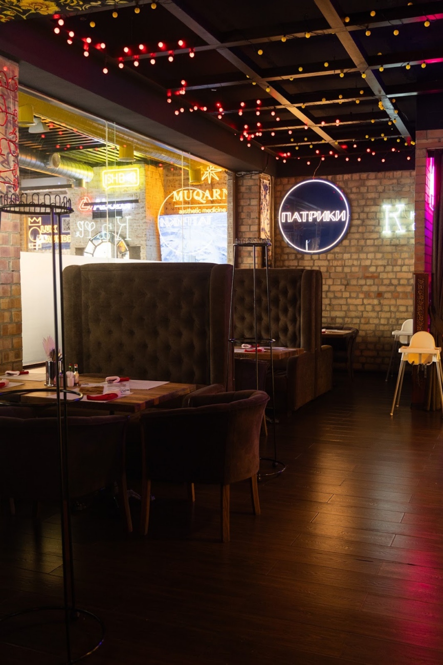 Вкусомер: ищем лучший рамэн в Ташкенте — Zira.uz